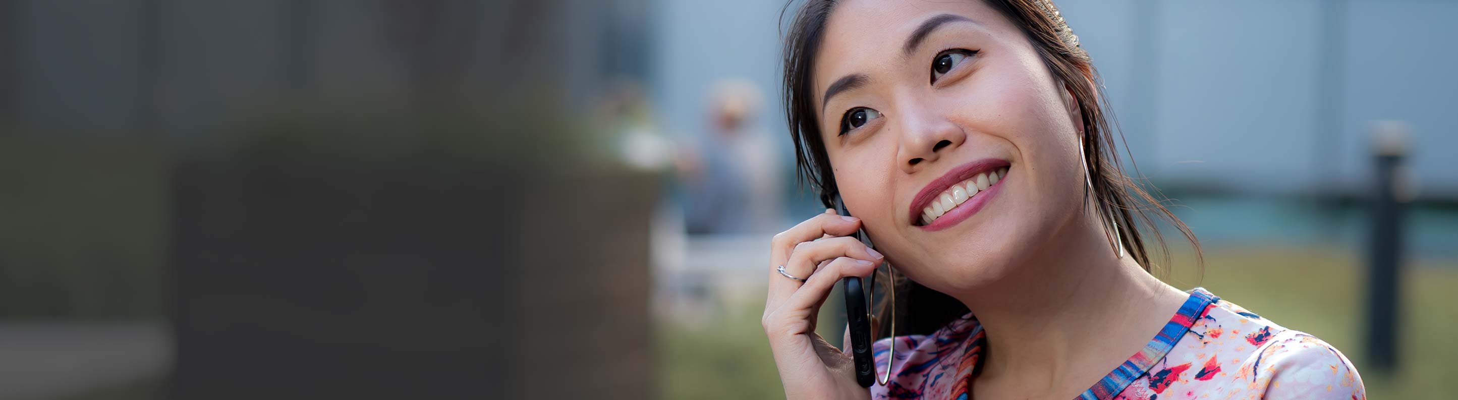 Contact Us American First National Bank contact-us-american-first-national-bank